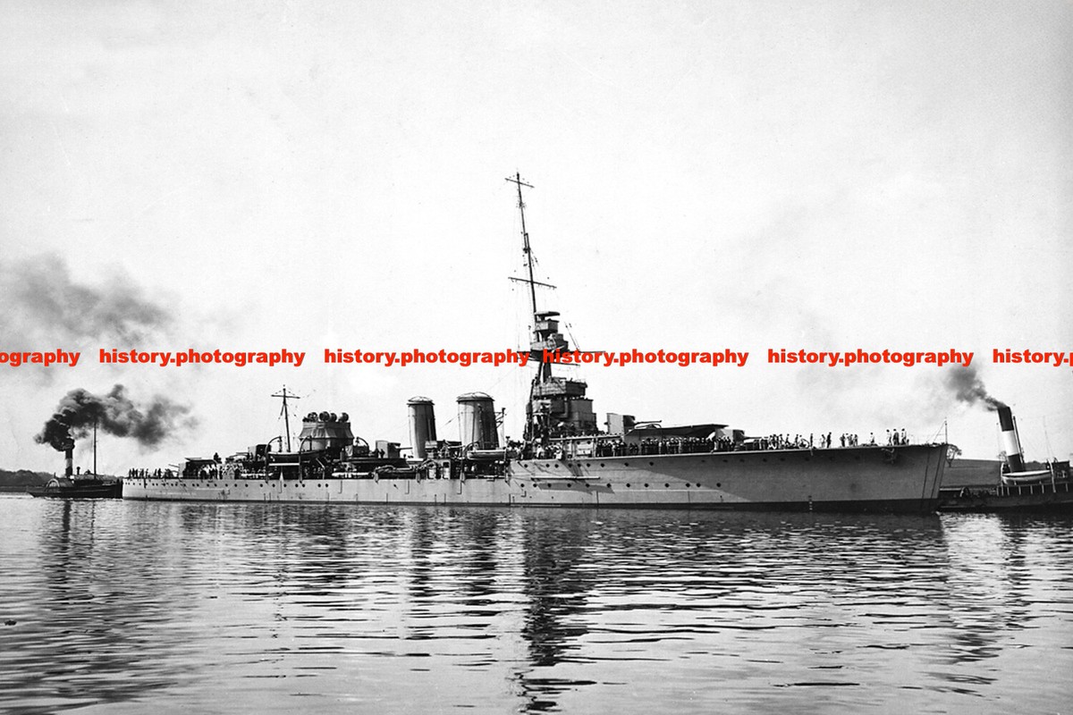 Hms Ceres HMS Ceres (1777) Wikipedia