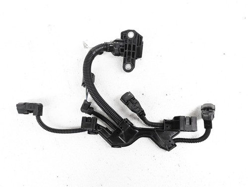 2020-2024 Toyota Corolla Se 2.0L Fwd Engine Sub Wire Harness #6 82126 ...