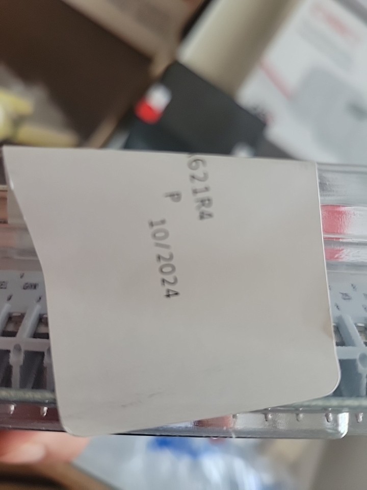 DSC HS2016NKCP01 - 16 ZONE POWER SERIES NEO ALARM CONTROL PANEL Kit W ...