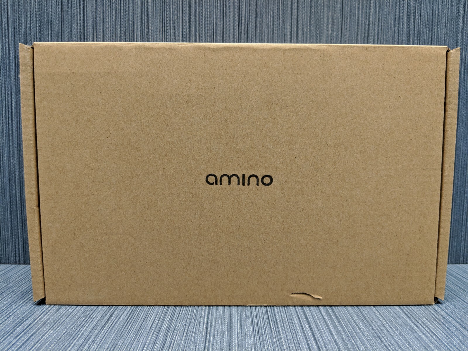 Amino A50-6010 High Definition IP-set-top Box (European Power Supply ...