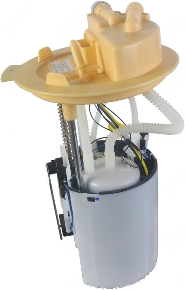 New Fuel pump Tank Sender Unit 31372903 For VOLVO V60 I 2.0D 2.4D | eBay UK