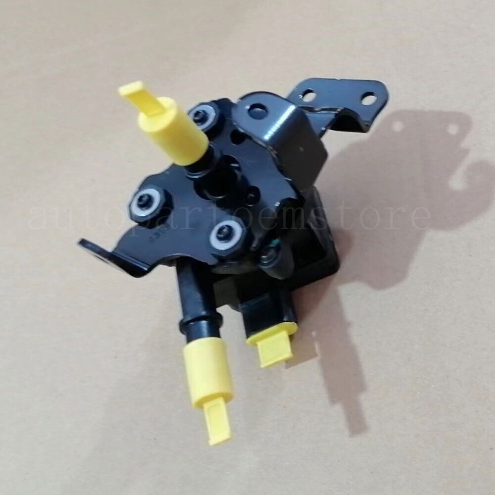 New For GM Buick GMC Acadia XT4 XT5 Canister Purge Pump OE# 12718569 ...