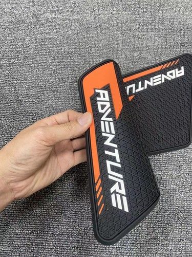 For 1050 1090 1190 1290 Super Super ADV Sticker Stickers Anti Slip Fuel ...