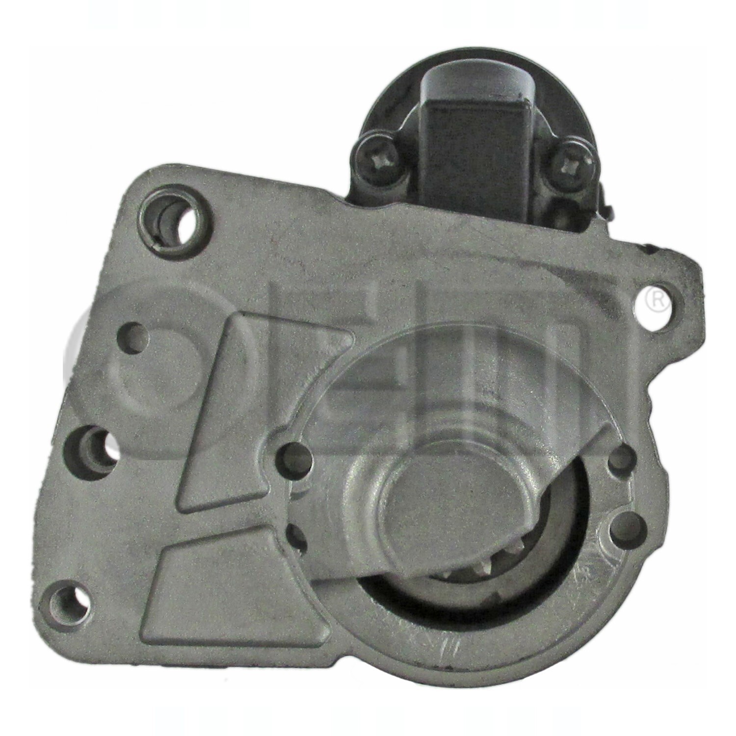 OEM Starter, Mini cooper, Countryman, Paceman 2009-2016 1.6L, M0T 32271 ...
