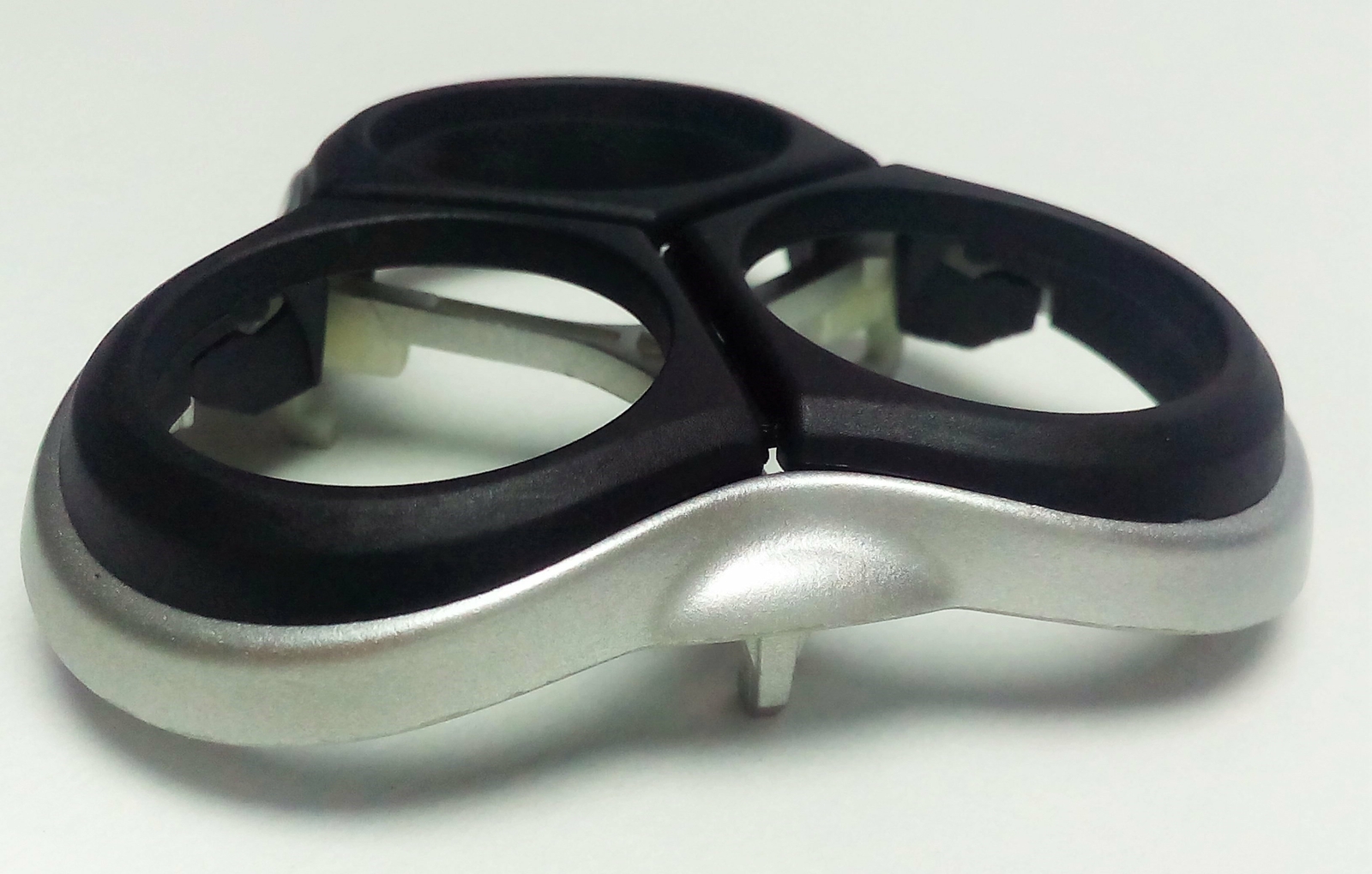 Shaver Head Frame Holder For Philips Norelco HQ7315 HQ7330 7340XL ...