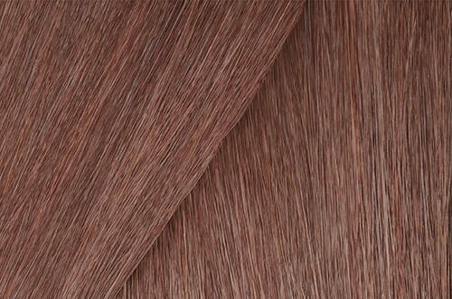 Redken Shades EQ Conditioning Color Toner Gloss 06NB Brandy 60ml / 2 fl ...