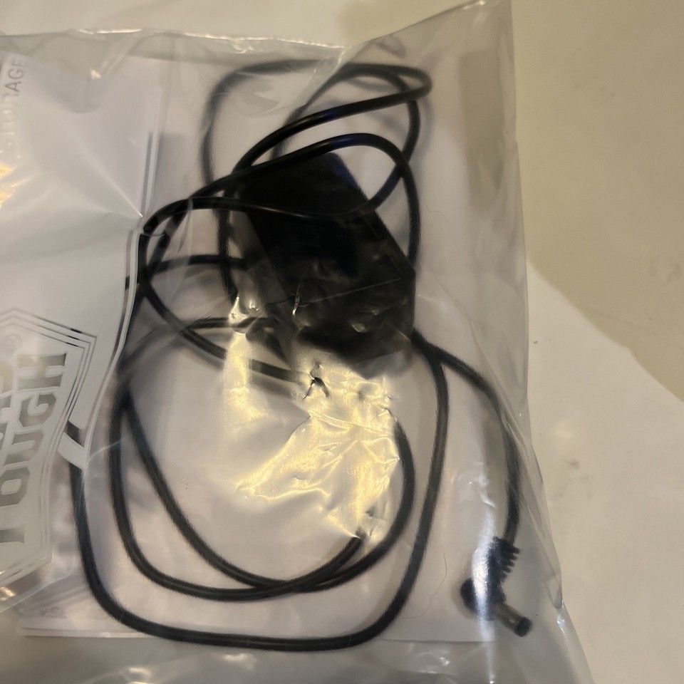 LegXercise Pro LEGX-012 Motorized Leg Activator Exercise Machine - No ...