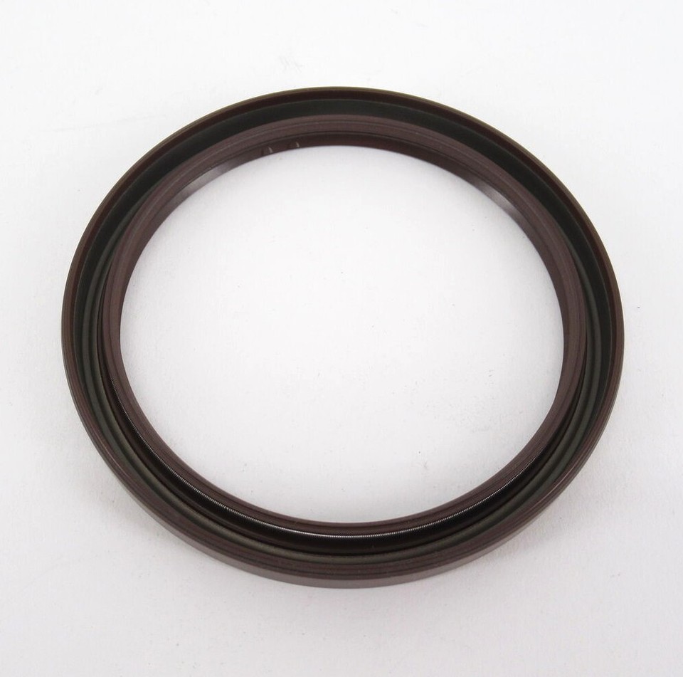 Genuine OEM Subaru 806786040 Rear Main Seal | eBay