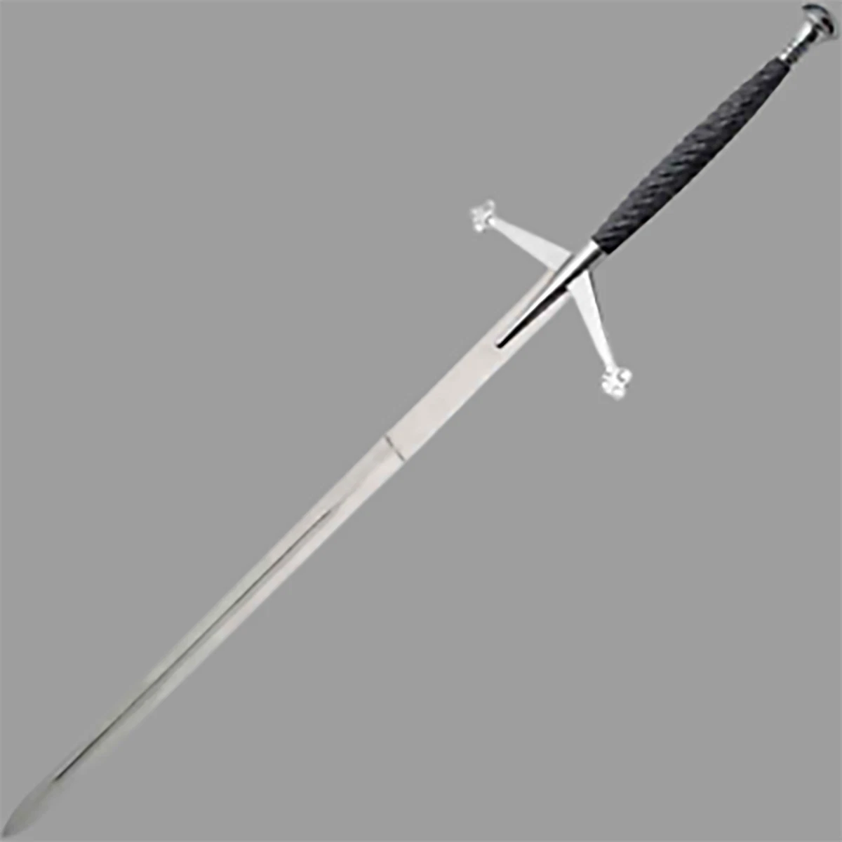 Scottish Sword
