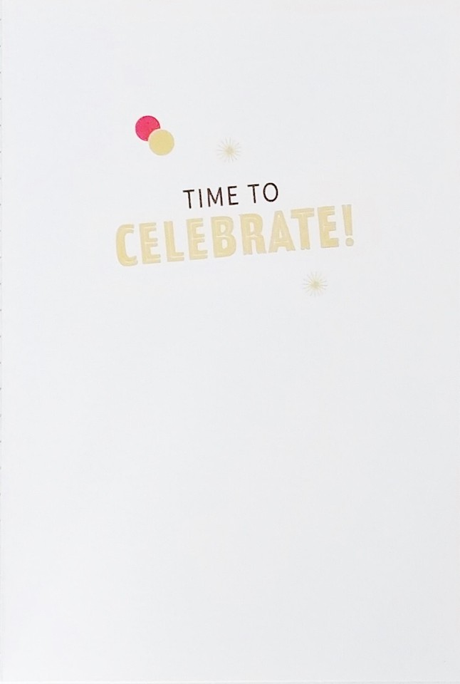 Mickey Mouse Graduation Congratulations Woo Hoo Greeting Card | eBay