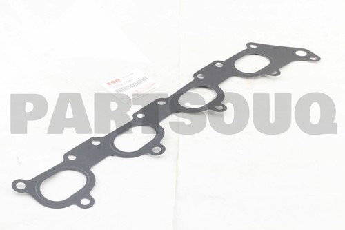 1311977EA0 Genuine Suzuki GASKET, INTAKE MANIFOLD 13119-77EA0 | eBay