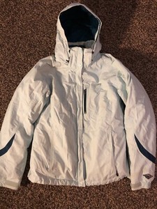 Nomadic Hustler | eBay Stores