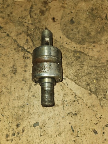 Cub Cadet Deck Spindle Shaft 44 50a 43 48 | eBay
