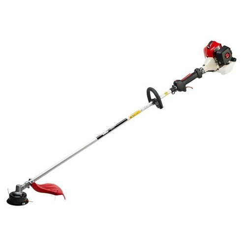 Redmax 22.5cc Straight Shaft String Line Trimmer TRZ230S | eBay