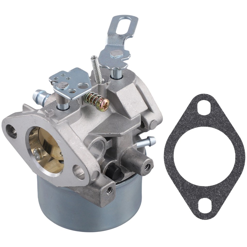 640349 e 640052 640054 Carburatore per 8/9/10HP Spazzaneve 642545 | eBay