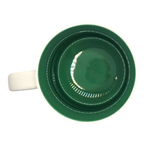 2017 Starbucks Hawaii Mug Coffee Cup Been There Series | eBay