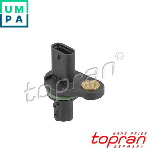 SENSOR CAMSHAFT POSITION 208 646 FOR OPEL CORSA/D/Hatchback/Van ...