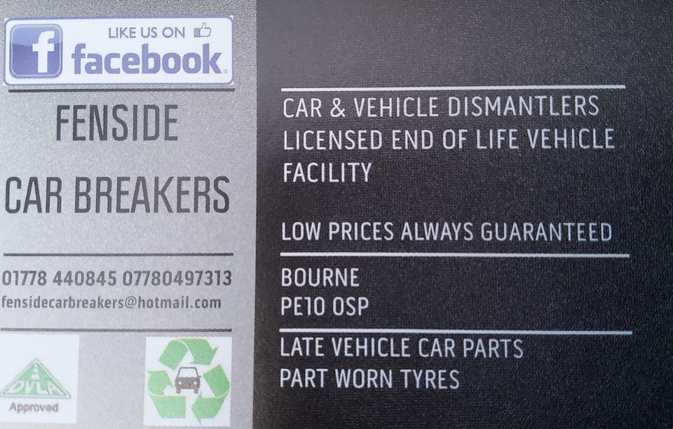 2019 SSANGYONG TIVOLI XLV 17" INCH ALLOY WHEEL RIM #2 #KYN | eBay UK