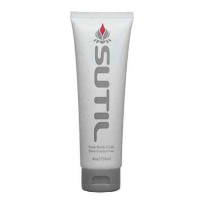 Sutil Luxe Body Glide 120ml | eBay Australia