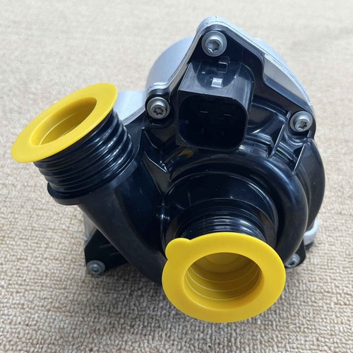 Electric Water Pump for BMW E90 E60 F10 F01 F02 N54 N55 11519455978 ...