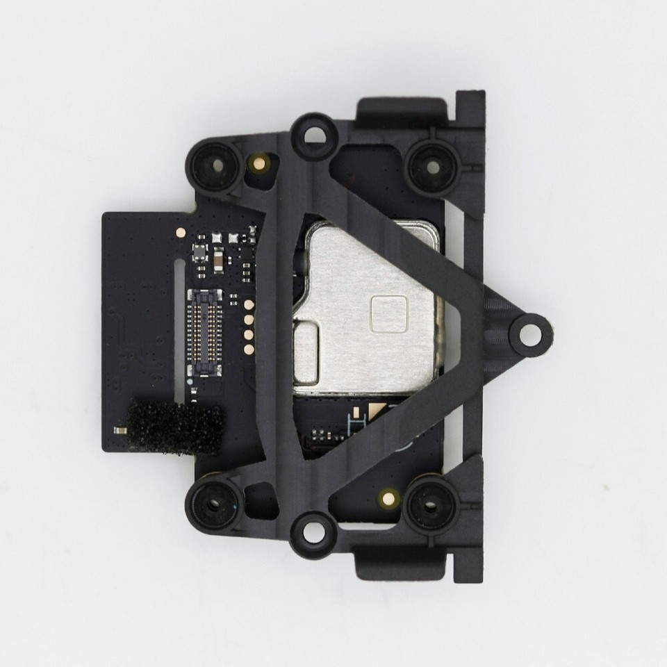 OEM Genuine GPS IMU Module Circuit Board For DJI Mavic Mini / Mini 2 ...