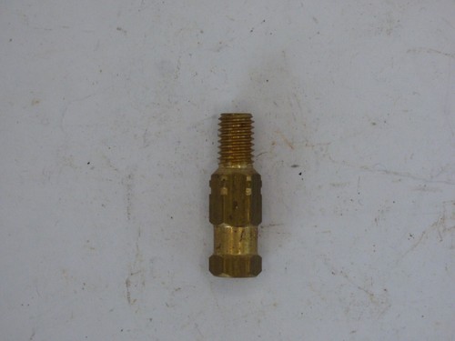 AMAL MAIN JET SIZE 320 FOR MONOBLOC & CONCENTRIC - TRIUMPH, NORTON, BSA ...