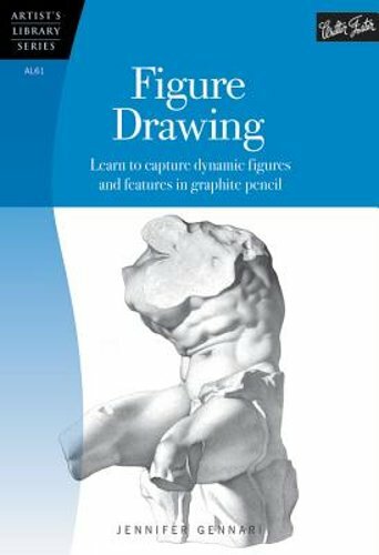 Figure Drawing: Learn to Capture Dynamic Figures and Features in ...