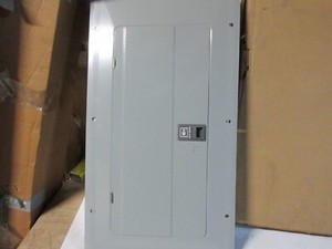 Imperial Building Materials | eBay Stores