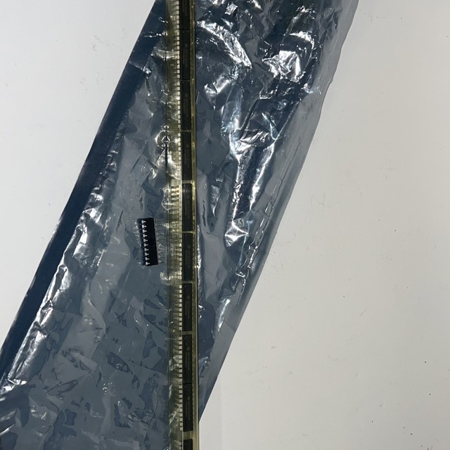 74hc00ap Toshiba Sn7400n DIP TTL IC 1 Chip Old Stock USA 2 Input NAND ...