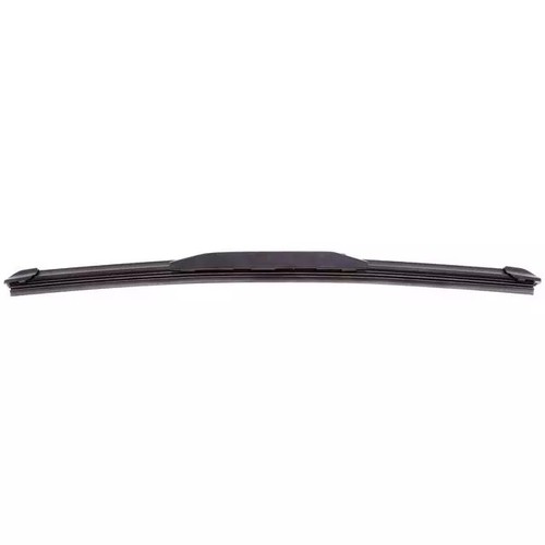 Genuine GM Conventional Wiper Blade 15 in 19426422 | eBay