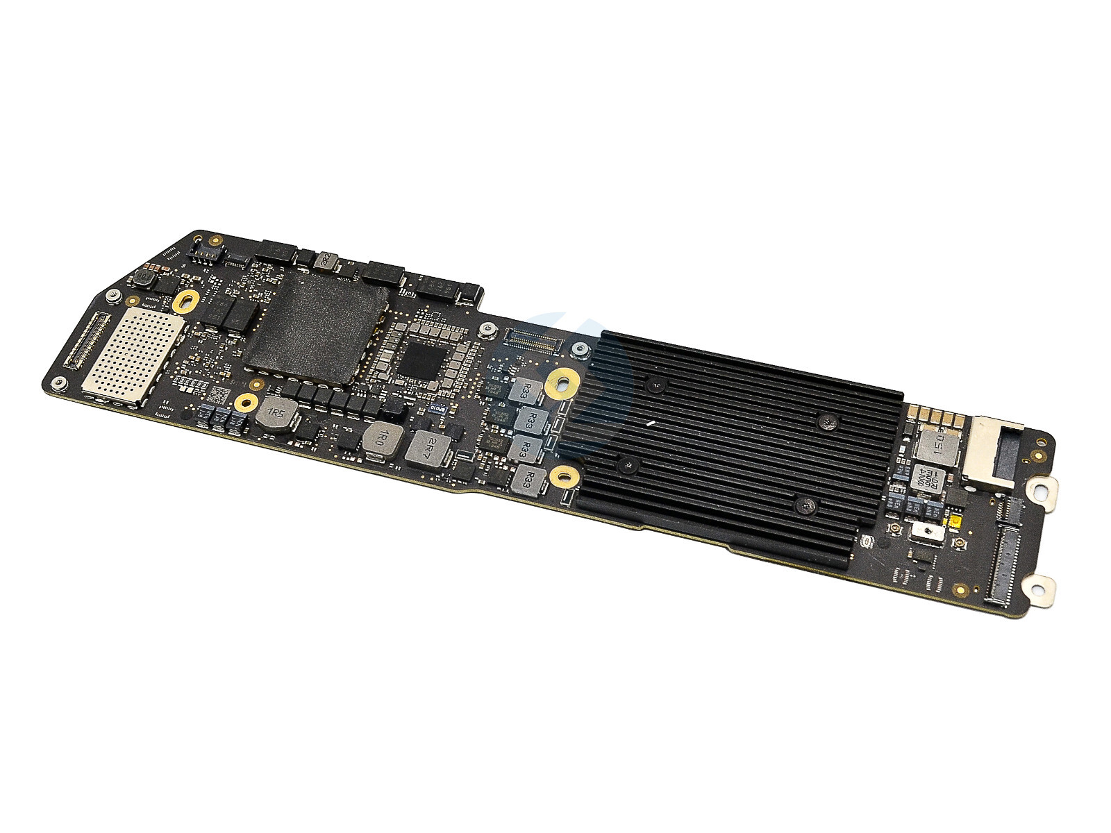 i5 1.1GHz 8GB 512GB SSD 820-01958-A Logic Board for MacBook Air 13 ...