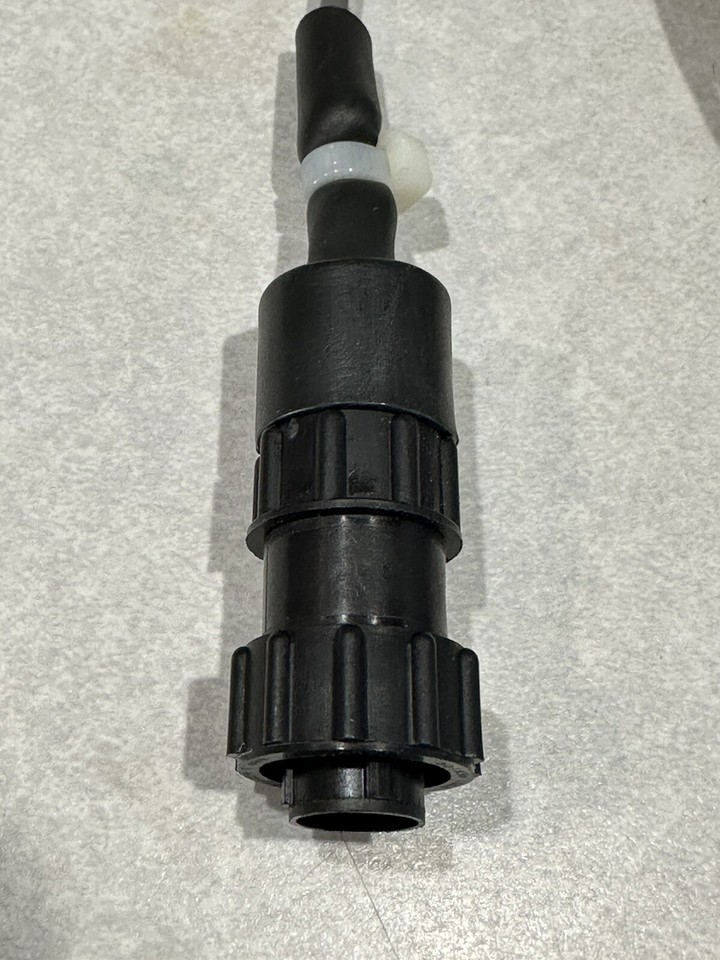 HIGH LEVEL FLOAT SWITCH PKD 94287000 - NEW | eBay