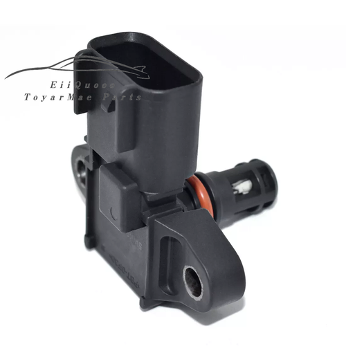 Manifold Absolute Pressure Intake MAP Sensor For Ford Expedition ...