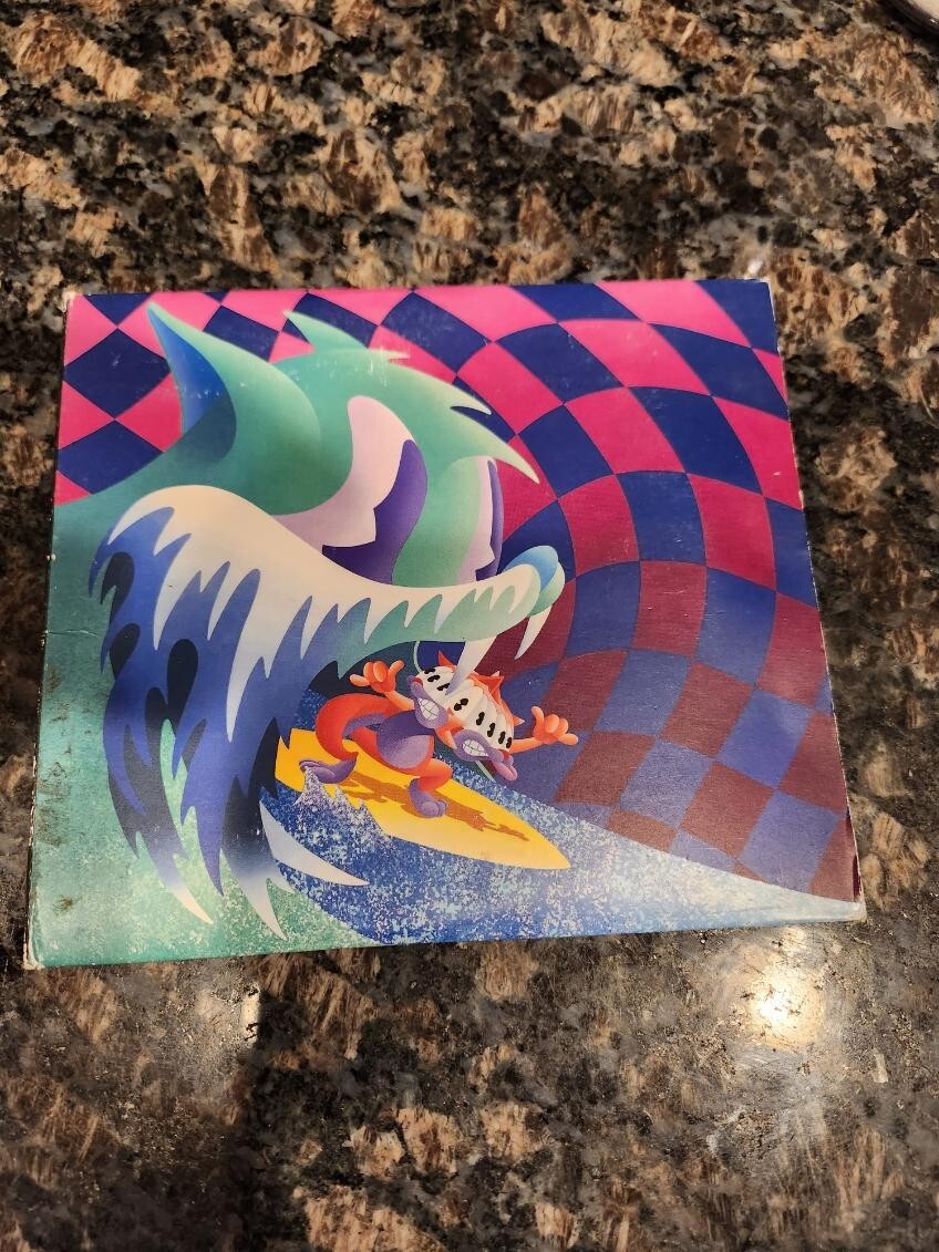 MGMT - Congratulations CD Slimcase | eBay