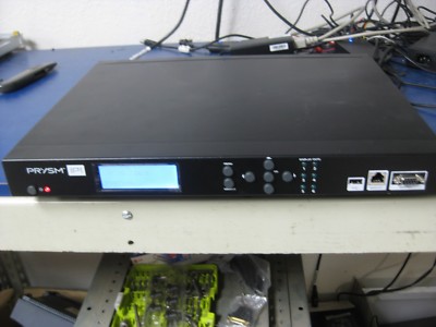 Prysm PR-IP1 PR-IP1 Image Processor | eBay