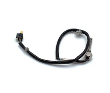 GENUINE CUMMINS OEM Particulate Sensor 5461551RX for sale online | eBay