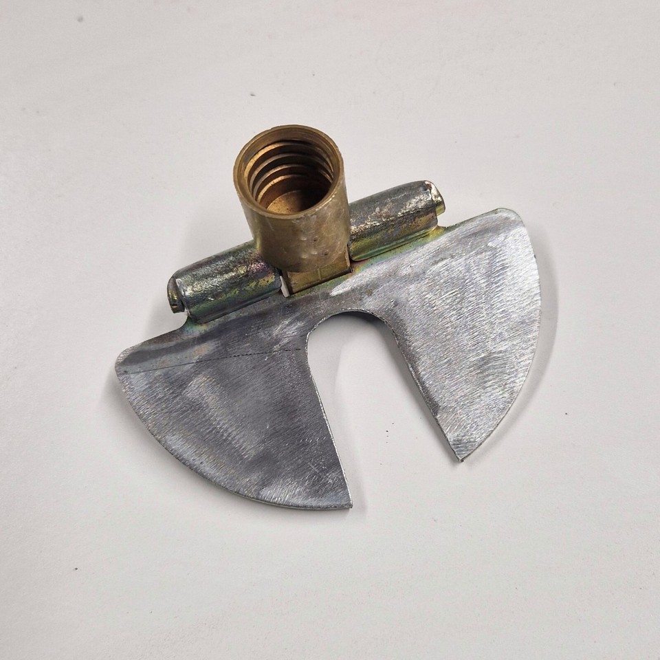 Drain Rod Retriever -Drain Rod Retrieval Tool | eBay UK