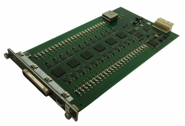 Avaya MM716 Analog Media Module - 700466642 for sale online | eBay