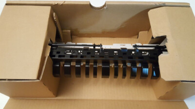 *NEW* 4100 4050 4000 MP Tray 1 Paper Pick Up Assembly RG5-5084 | eBay