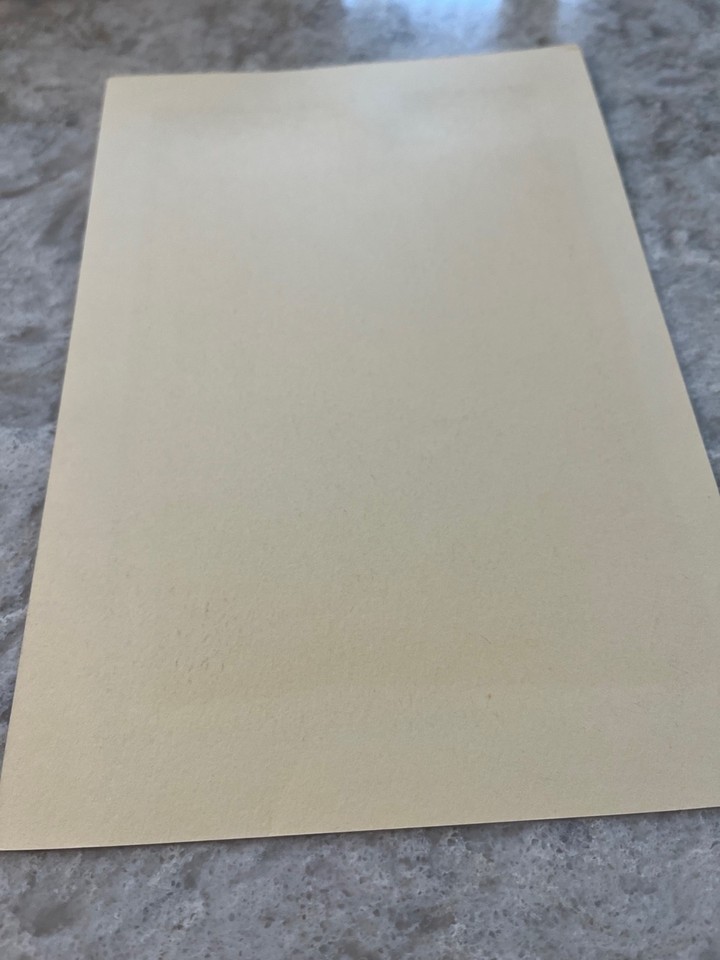 1934-44 Group One Bee Hive Lorne Carr New York Americans NICE | eBay