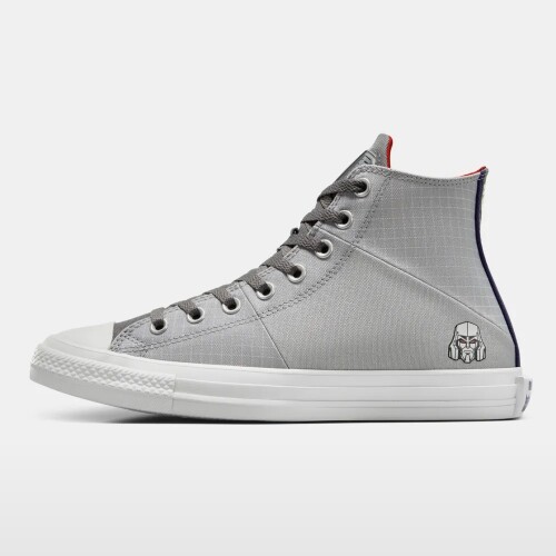Converse x Transformers Chuck Taylor All Star "Decepticons" - A11658C ...