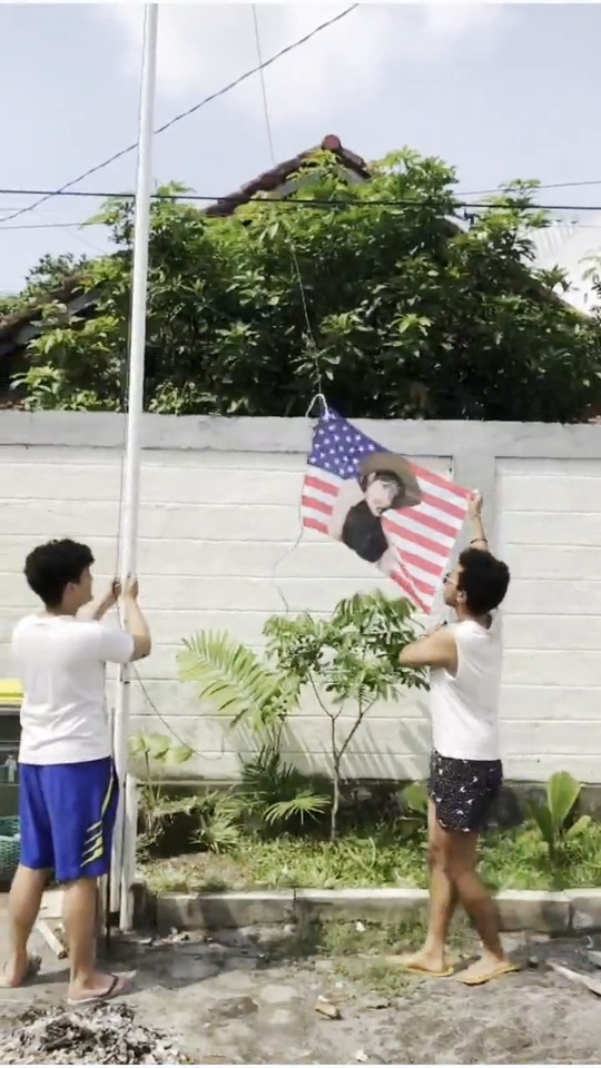 HEEJIN from LOONA American Kpop Flag Wall Tapestry Concert Merch Gift ...