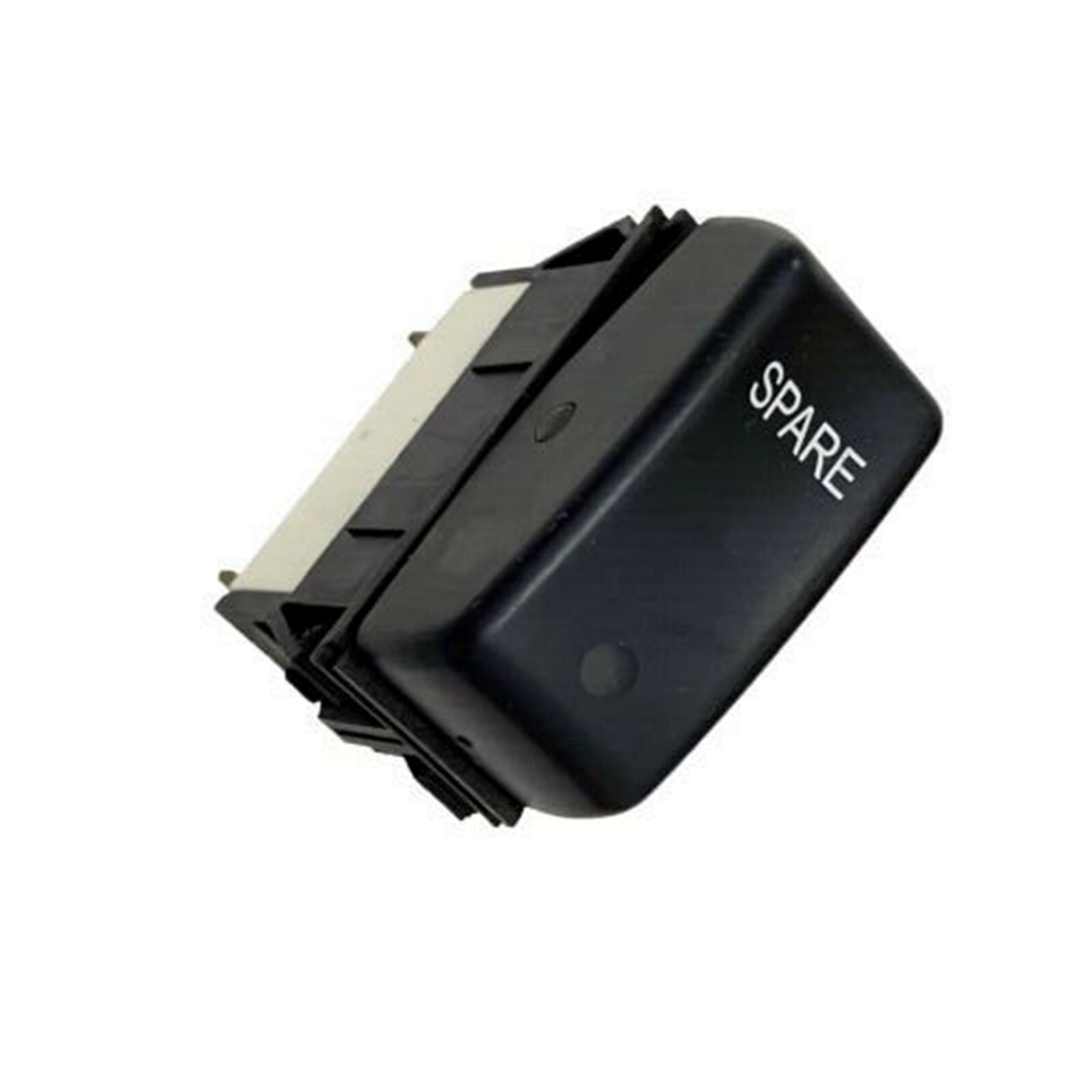 NEW KENWORTH SPARE ROCKER SWITCH p/n FOR KENWORTH P27-1123-007 US Stock ...