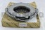 3121036330 Genuine Toyota COVER ASSY, CLUTCH 31210-36330 | eBay