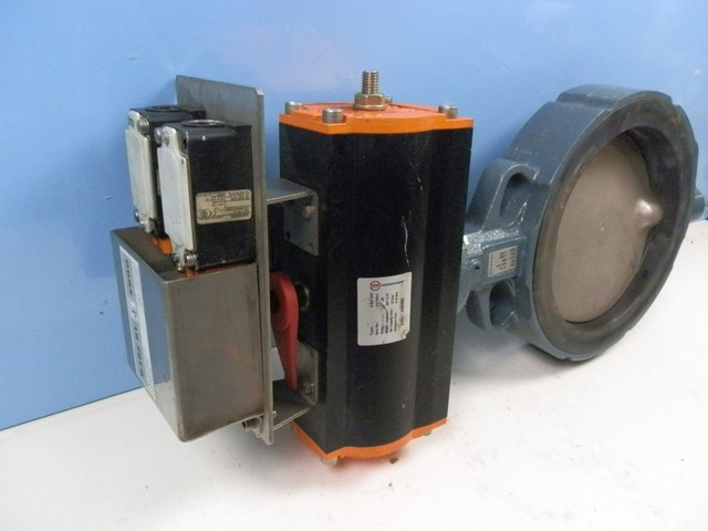 ebro Armaturen Eb8 DW 4519642 for sale online | eBay