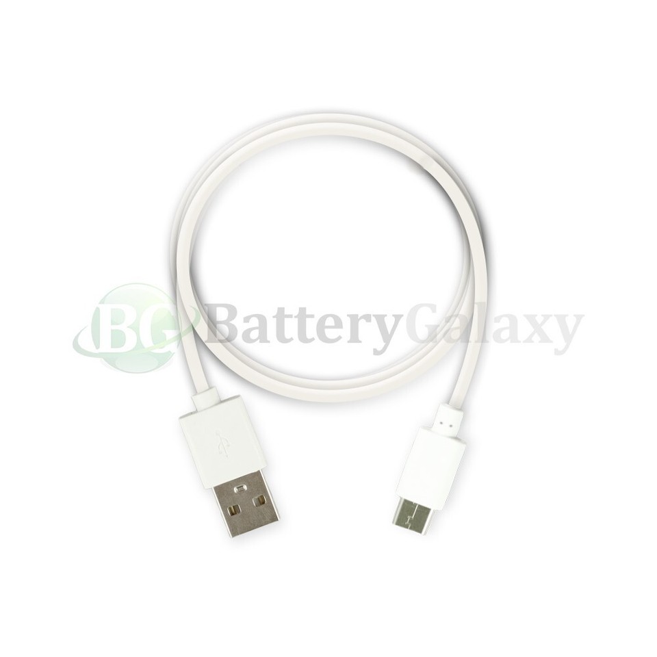 3-pack-10ft-usb-type-c-charger-cable-cord-for-samsung-galaxy-s24-s24