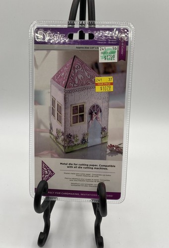 Die'sire Papercrafting Dies by Crafter's Companion - Your Choice | eBay