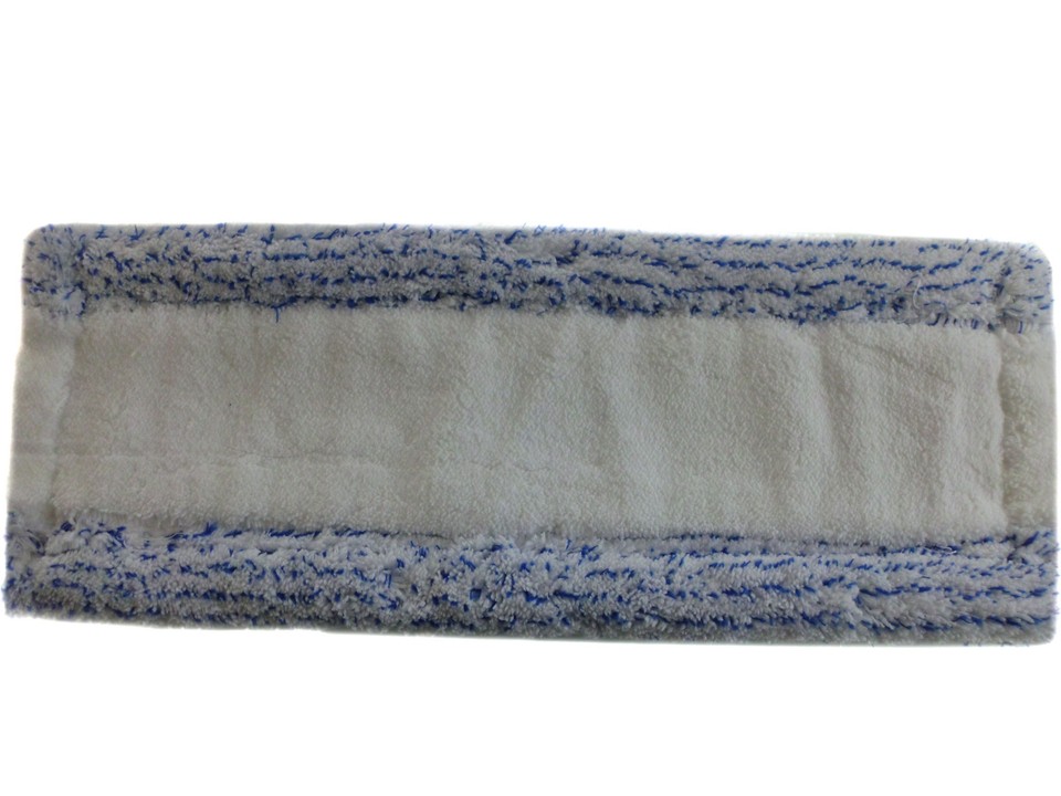 Ha-Ra Bodenfaser HaRa Wischmopp Hara Faser Bodenmob Wischmob Mop Boden ...