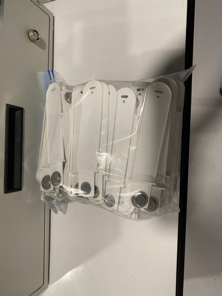 KeyTrak - 240 key drawer system | eBay