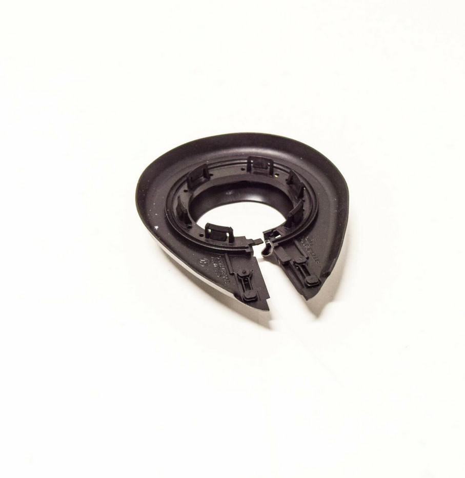 NEW VOLKSWAGEN PASSAT B6 VARIANT TRUNK HINGE SEAL 3C5827359C OEM | eBay